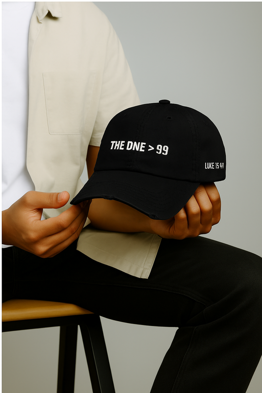 Collections – THE ONE Clothing Store